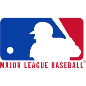 GamerDiet - Performance Nutrition for Esports Athletes and Gamers