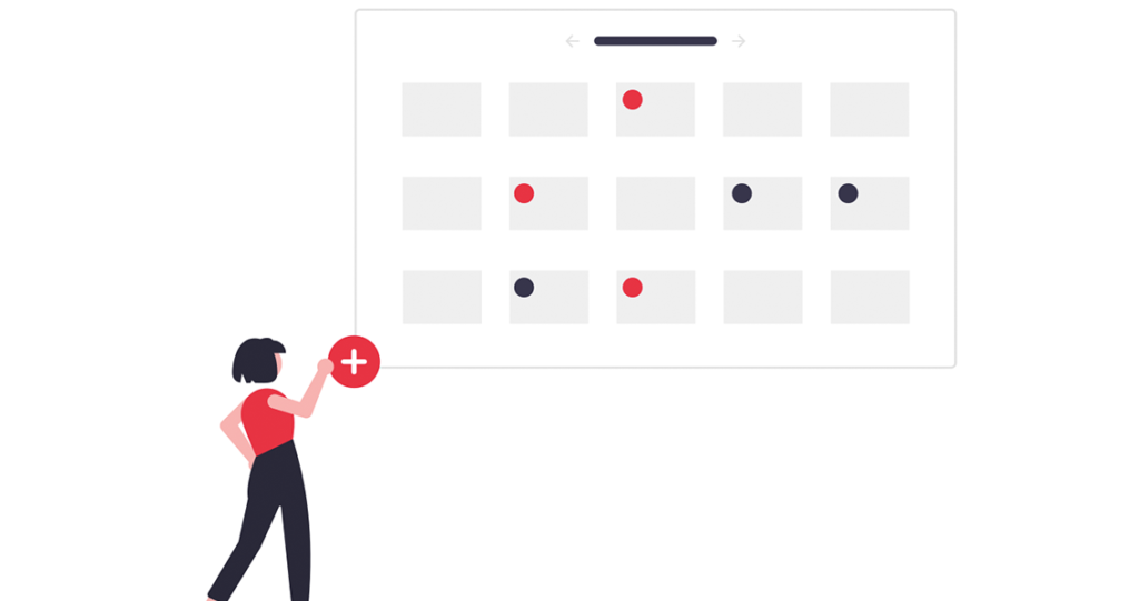 Nutrient Timing for Esports Athletes - GamerDiet by Casey Thomas